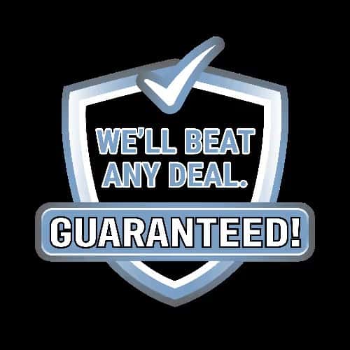 New 2026 Chevrolet Silverado 1500 RST Crew Cab in Swansboro #ST26377 ...