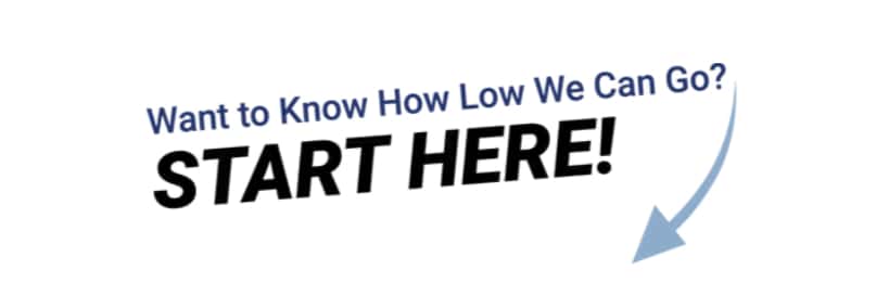 New 2026 Dodge Charger 2-Door R/T Scat Pack Coupe in Myrtle Beach # ...