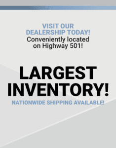 New 2026 RAM 1500 BIG HORN Crew Cab in Myrtle Beach # | Team Dodge RAM ...