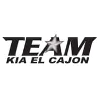 Contact Team El Cajon