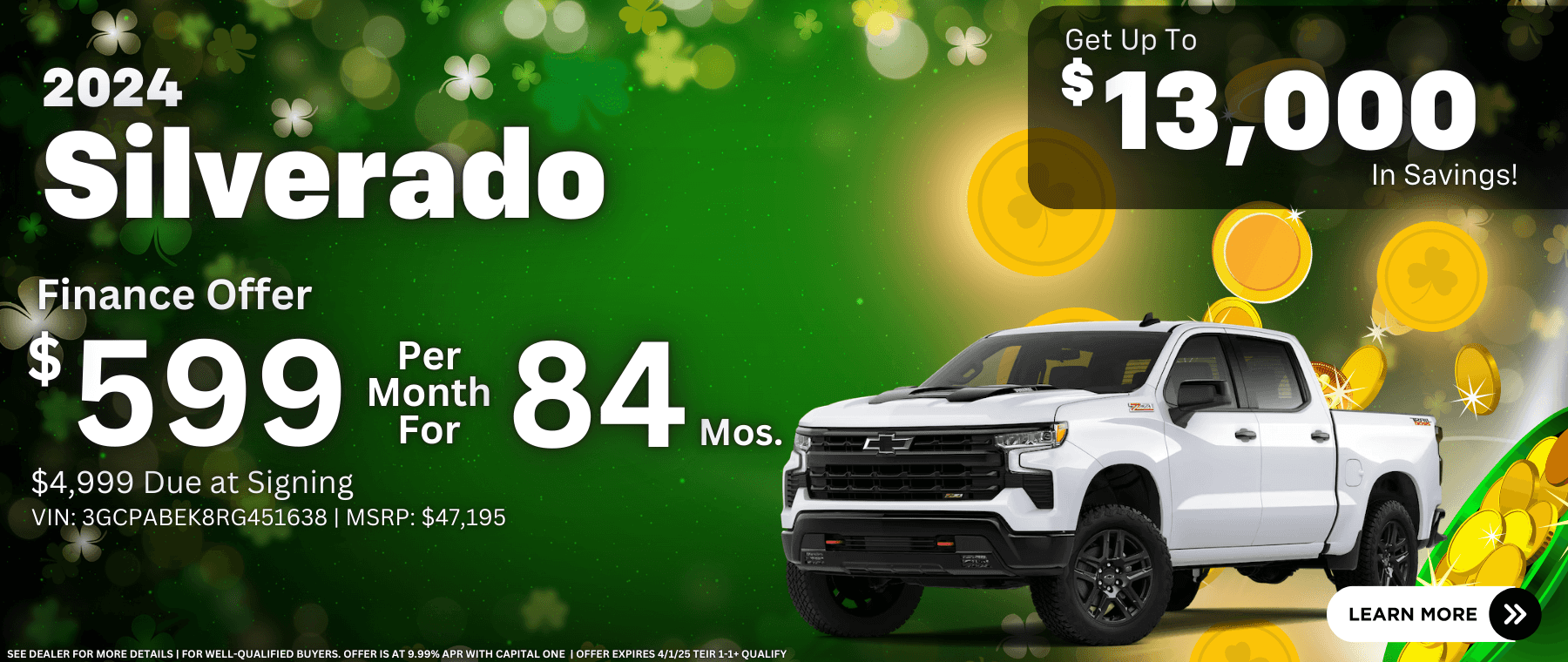 Trusted Dealership | Houston Dealership & Service Center serving ...