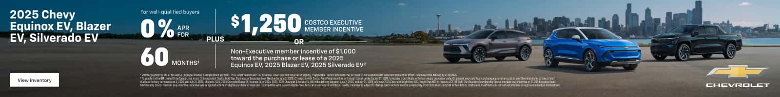 211 New Chevrolet Cars, SUVs in Stock | Team Gillman Chevrolet