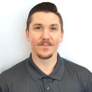 Meet Our Staff | Team Kia of El Cajon