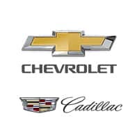 Temecula Valley Auto Mall | Official Site