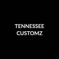Tennessee Customz | Official Site