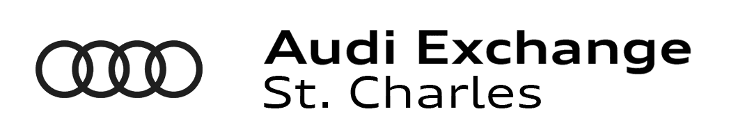 New Audi A6 e-tron For Sale In St. Charles, IL - Audi Exchange St. Charles