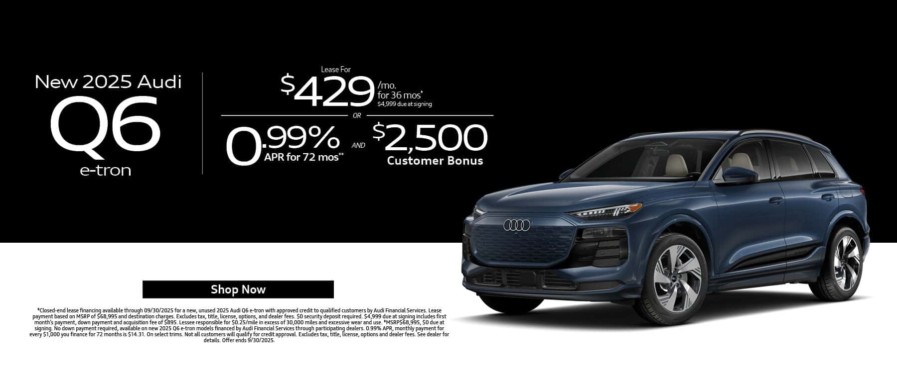 Audi Exchange St. Charles Homepage - Audi Exchange St. Charles in St ...