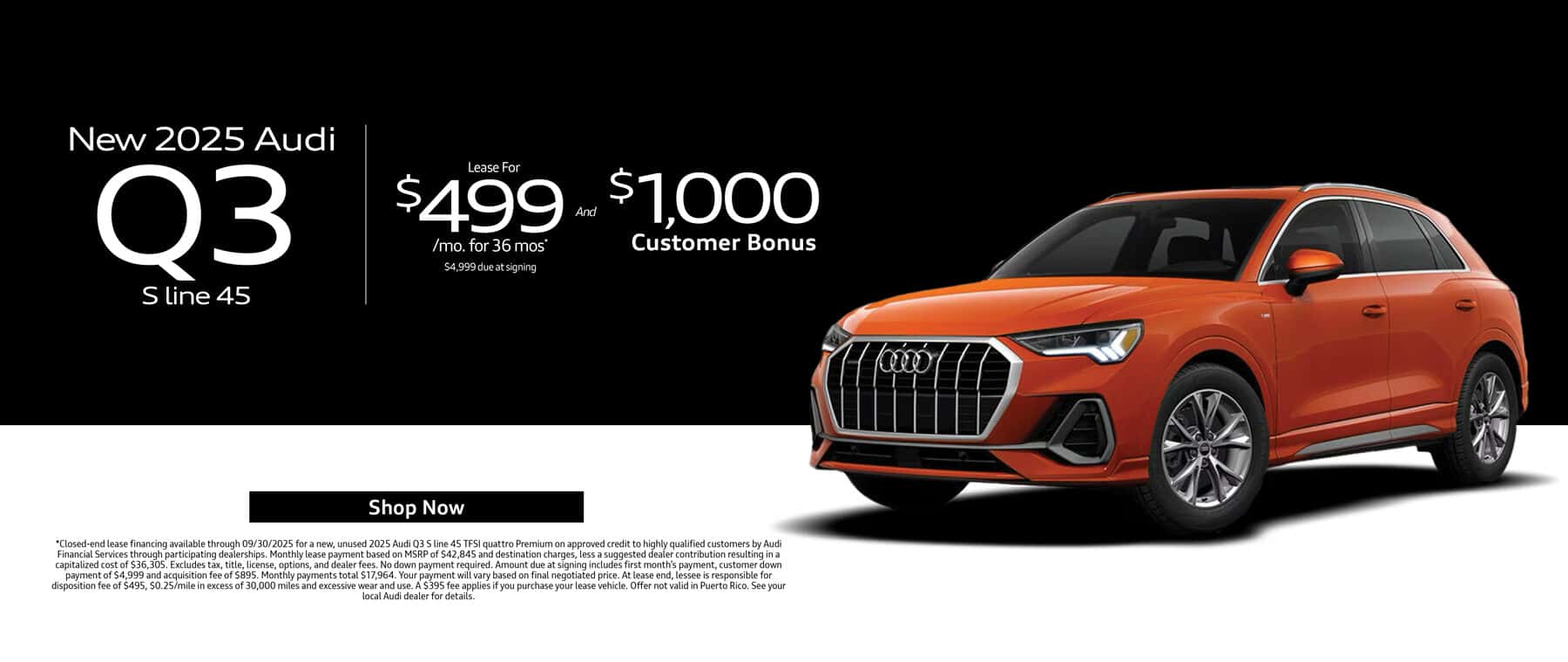 Audi Exchange St. Charles Homepage - Audi Exchange St. Charles in St ...