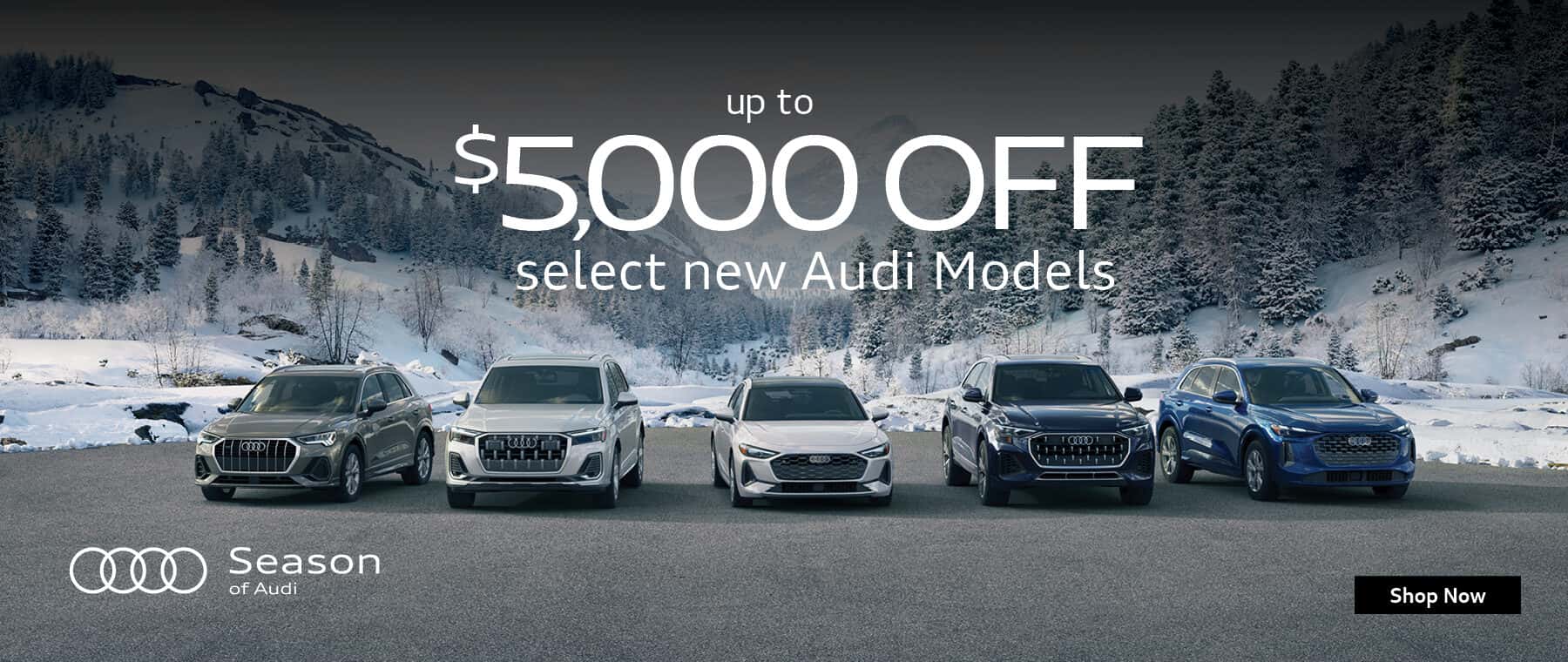 Audi Exchange St. Charles Homepage - Audi Exchange St. Charles in St ...