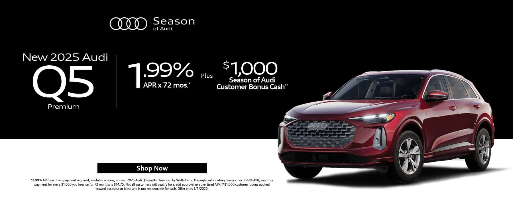 Audi Exchange St. Charles Homepage - Audi Exchange St. Charles in St ...
