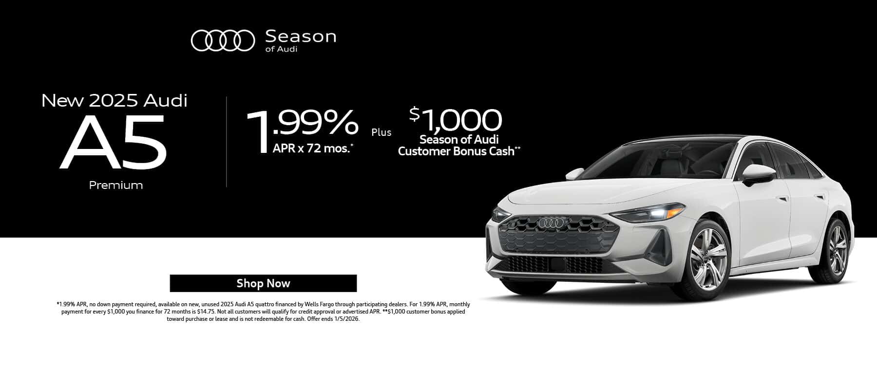 Audi Exchange St. Charles Homepage - Audi Exchange St. Charles in St ...
