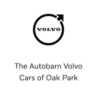 Volvo Plug-In Hybrid and Electric Cars | The Autobarn Volvo Cars of Oak ...