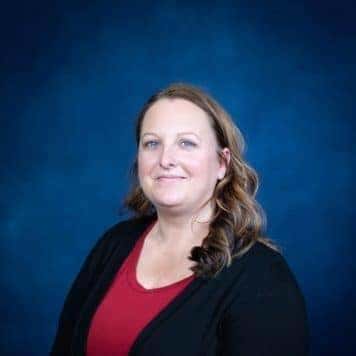 Meet Our Staff | Thompson Sales Company