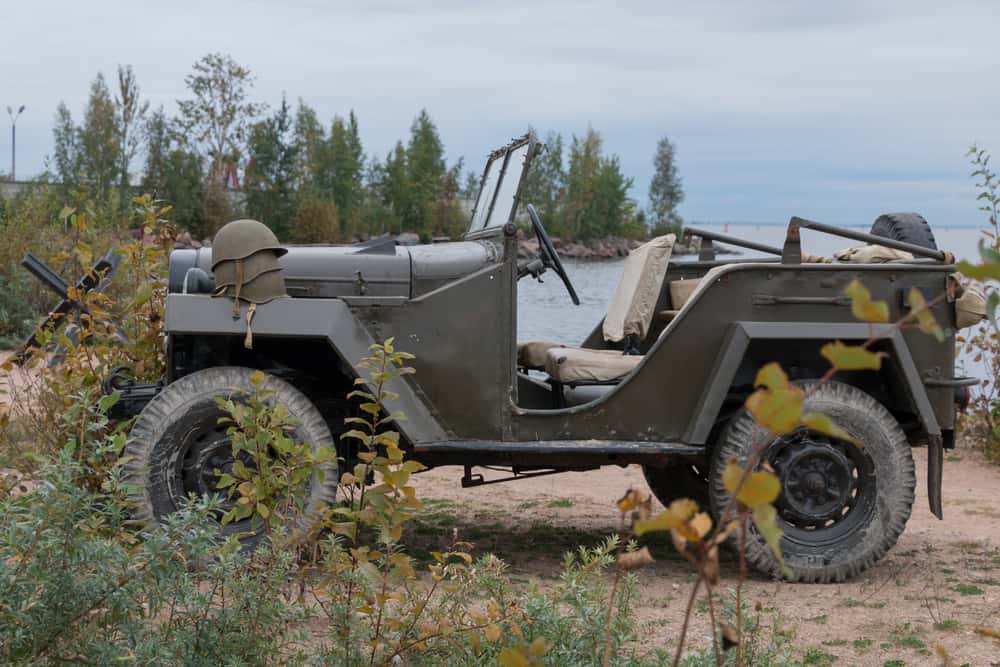 Hummer EV Evolution: Gas Guzzler to Green Energy Giant