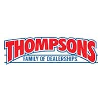122 Pre-Owned Vehicles for Sale | Thompsons Auto Group