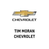 Chevrolet and Used Car Dealer in Hemet | Tim Moran Chevrolet Hemet