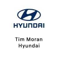 Tim Moran Hyundai Hemet | Trusted Car Dealer & Service