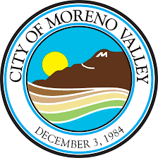 Hyundai Dealer Serving Moreno Valley | Tim Moran Hyundai