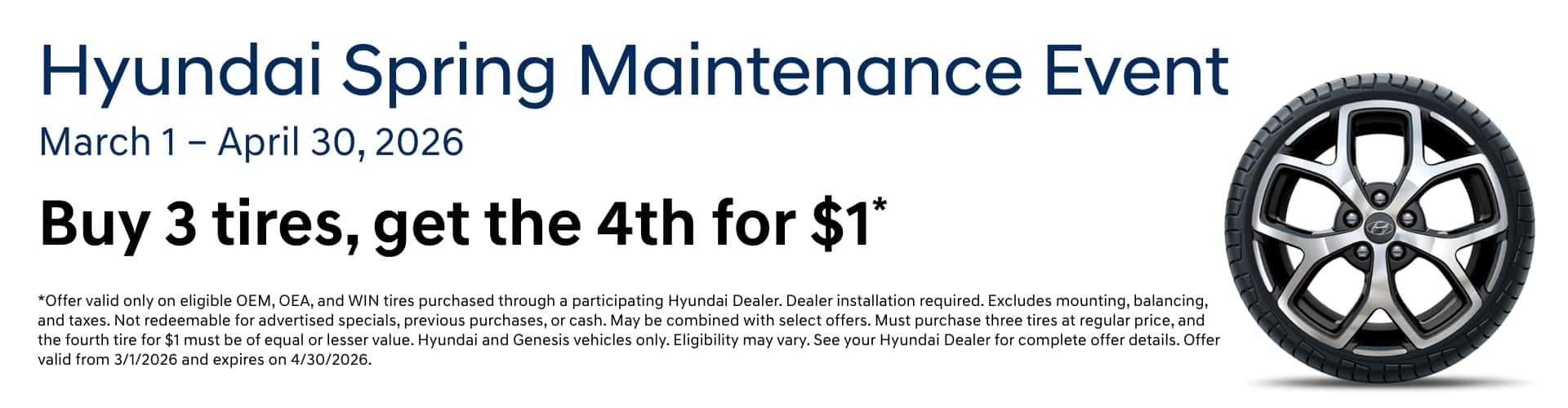 Tim Moran Hyundai Hemet | Trusted Car Dealer & Service