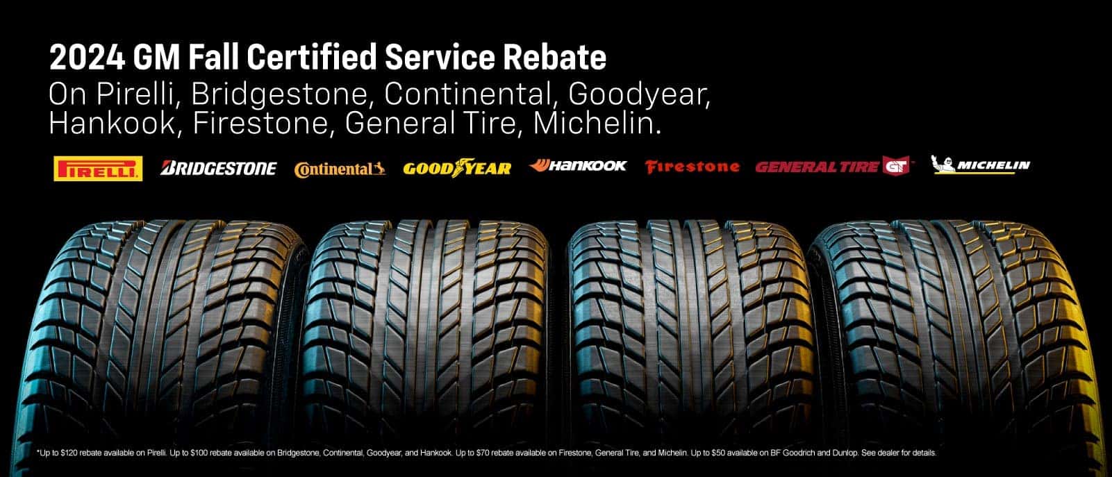 Tipotex Chevrolet | Chevrolet Dealer in Brownsville, TX