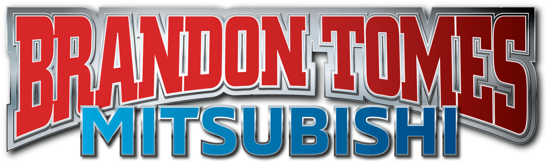 Career Center | Tomes Auto Group