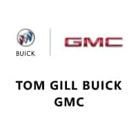 Value Your Trade | Tom Gill Buick GMC