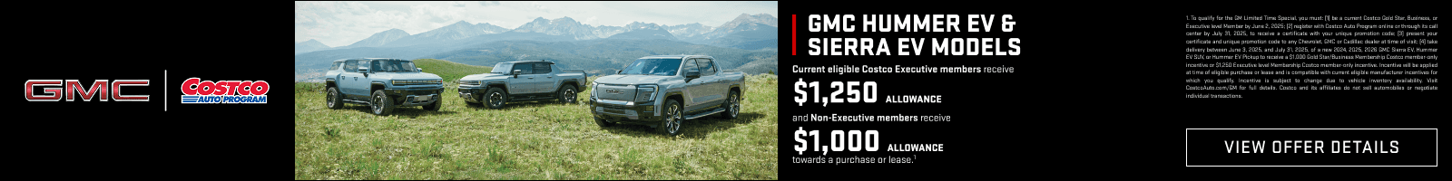 67 Used Cars, Trucks, SUVs in Stock in Hamilton | Tom Gill Buick GMC