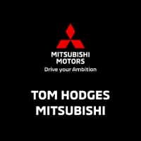 2025 Mitsubishi Outlander: A Comprehensive Look at Trims, Specs ...