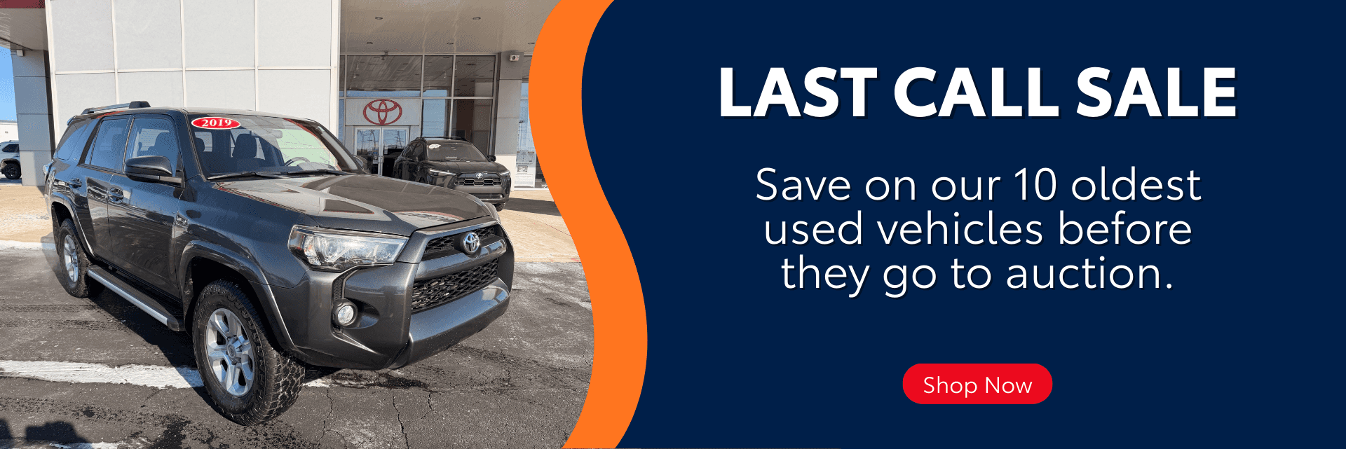 Toyota Of Warsaw New And Used Vehicle Sales