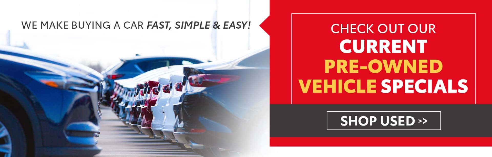 Toyota West: Toyota Dealer in Columbus serving Grove City , Hilliard ...