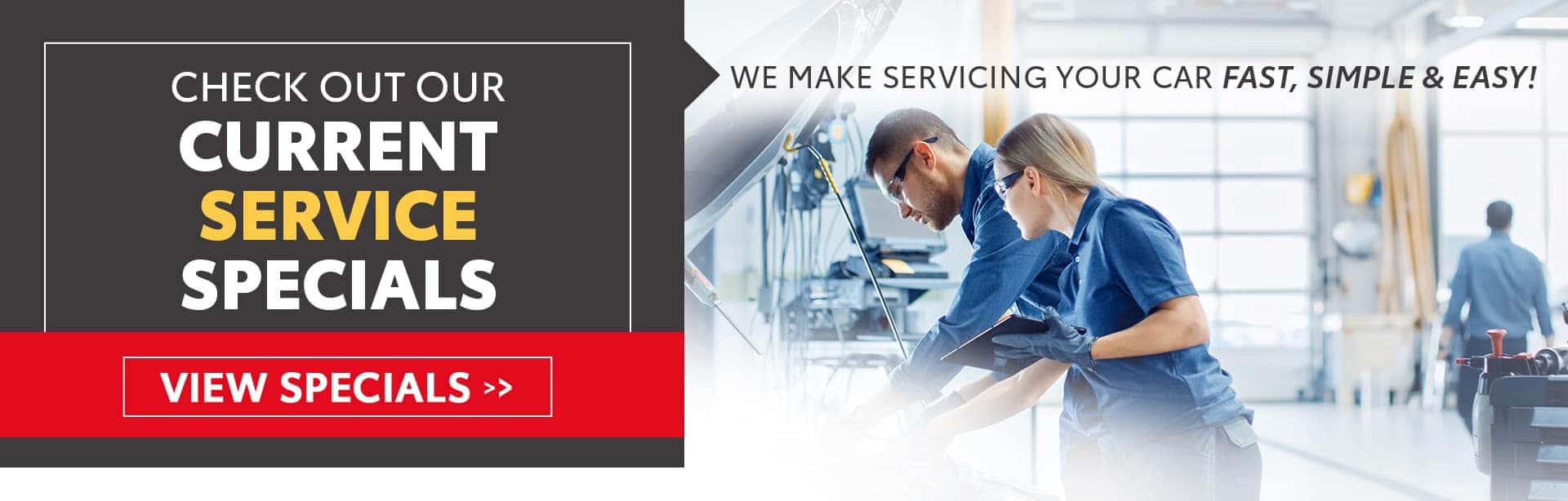Toyota West: Toyota Dealer in Columbus serving Grove City , Hilliard ...