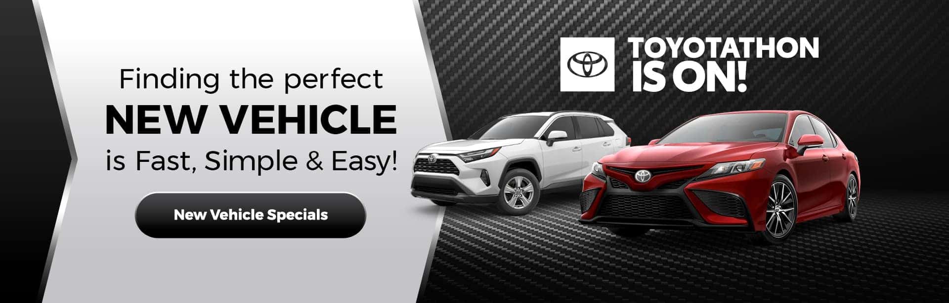 Toyota West: Toyota Dealer in Columbus serving Grove City , Hilliard ...