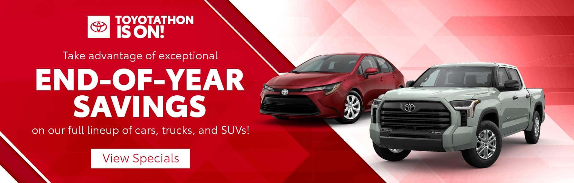 Welcome to Toyota West | Toyota West