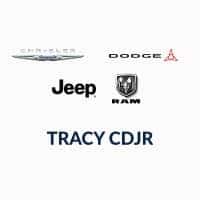 Pacifica Plug-in Hybrid | Tracy Chrysler Jeep Dodge Ram