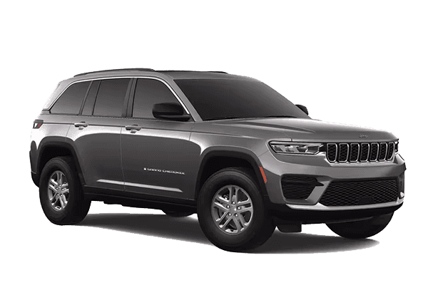 New Vehicle Specials | Tri-Cities Chrysler Dodge Jeep RAM