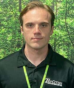 New Vehicle Specials | Tri-Cities Chrysler Dodge Jeep RAM