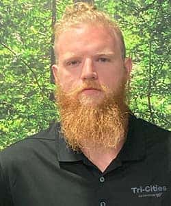 New Vehicle Specials | Tri-Cities Chrysler Dodge Jeep RAM