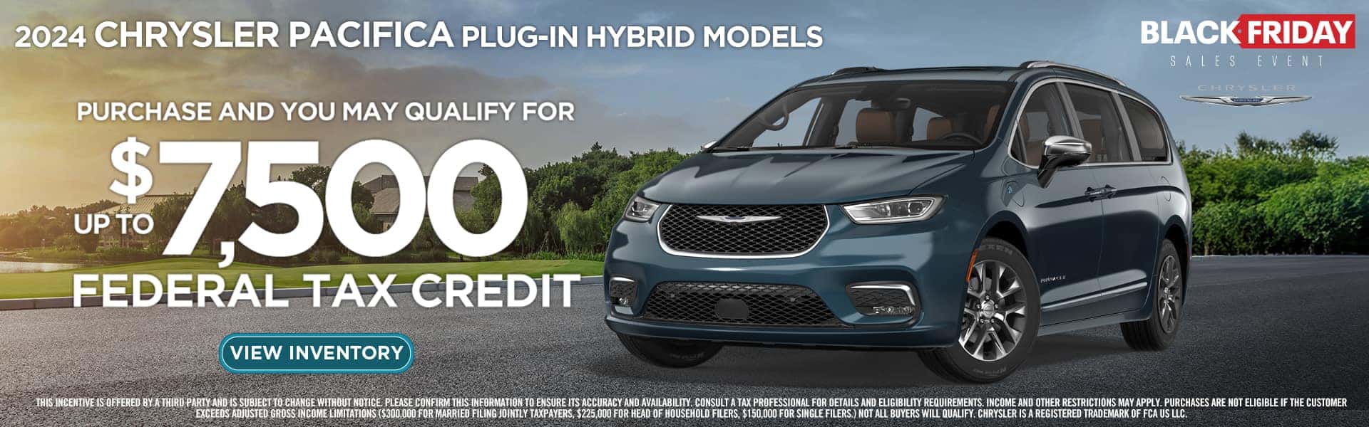 New Vehicle Specials | Tri-Cities Chrysler Dodge Jeep RAM