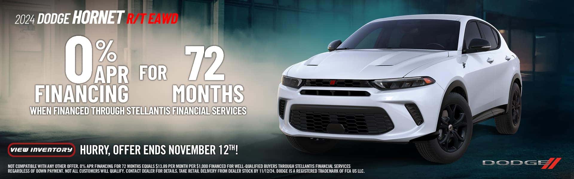 New Vehicle Specials | Tri-Cities Chrysler Dodge Jeep RAM