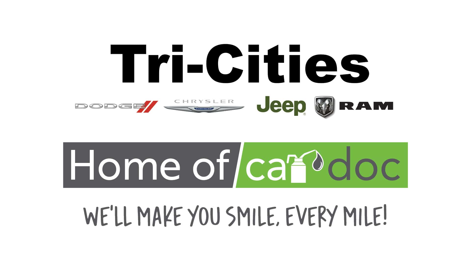 The Ultimate Car Buying Checklist: What to Know Before You Step on the ...