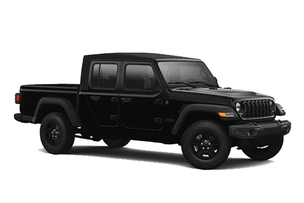 New Vehicle Specials | Tri-Cities Chrysler Dodge Jeep RAM