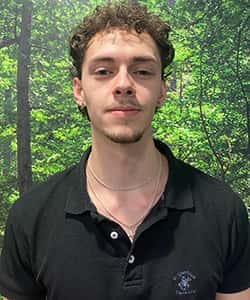 New Vehicle Specials | Tri-Cities Chrysler Dodge Jeep RAM