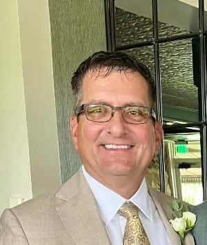 Meet Our Staff | Troy-Alan Chevrolet