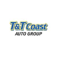 T&T Coast Auto Group | Official Site