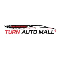 Home | Turn Auto Mall