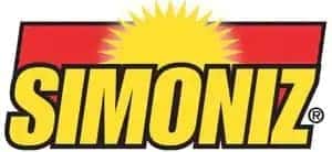 Simoniz Glasscoat Protection | Uftring Subaru