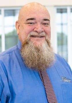 Uftring Subaru Staff | East Peoria Subaru Dealer