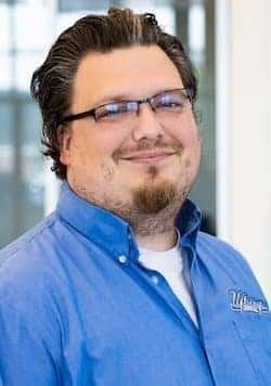 Uftring Subaru Staff | East Peoria Subaru Dealer