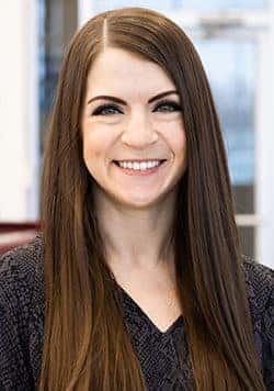 Uftring Subaru Staff | East Peoria Subaru Dealer