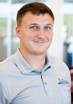 Uftring Subaru Staff | East Peoria Subaru Dealer